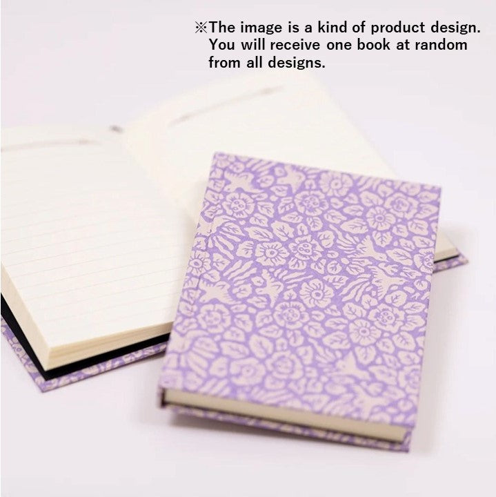 【Nihonbashi HAIBARA】 gift set – 江戸東京一